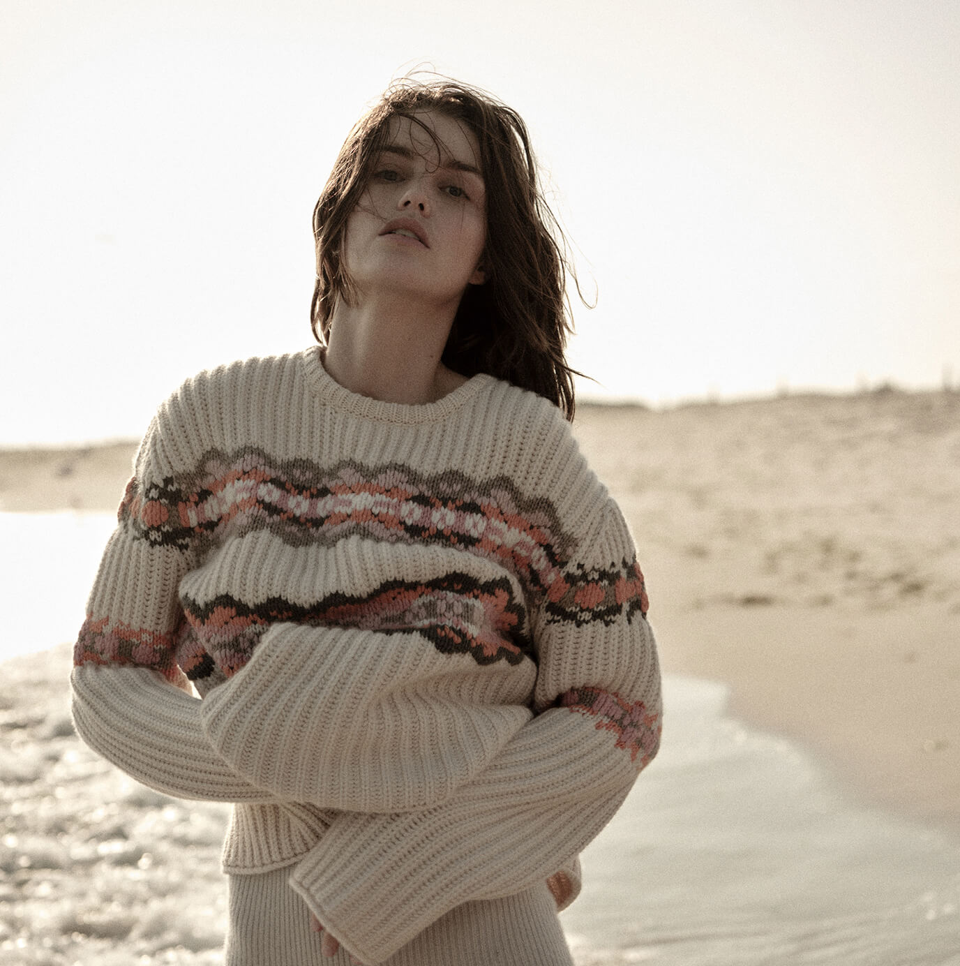 MALO | The Italian cashmere - Discover the history of Malo