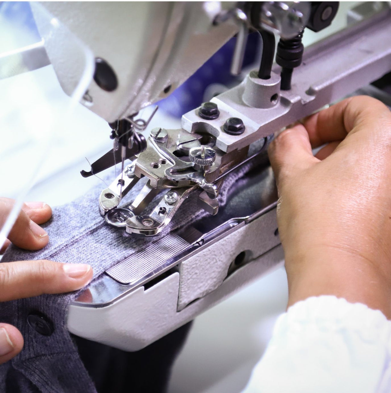 Made in Malo: Luxury Clothing Made in Italy | MALO