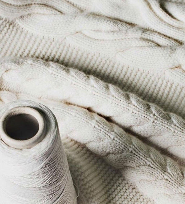 Made in Malo: Luxury Clothing Made in Italy | MALO