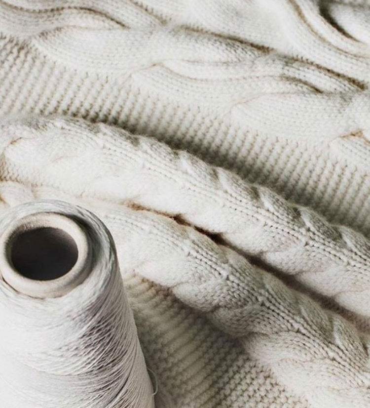 Made in Malo: Luxury Clothing Made in Italy | MALO