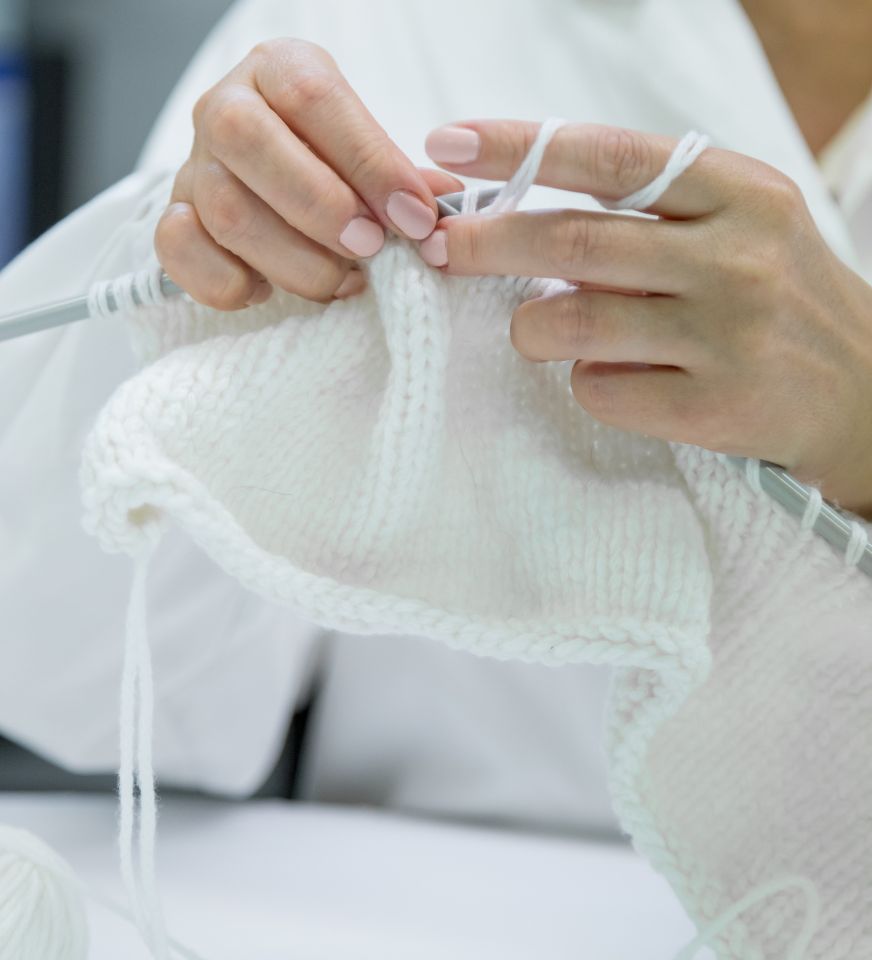 Made in Malo: Luxury Clothing Made in Italy | MALO