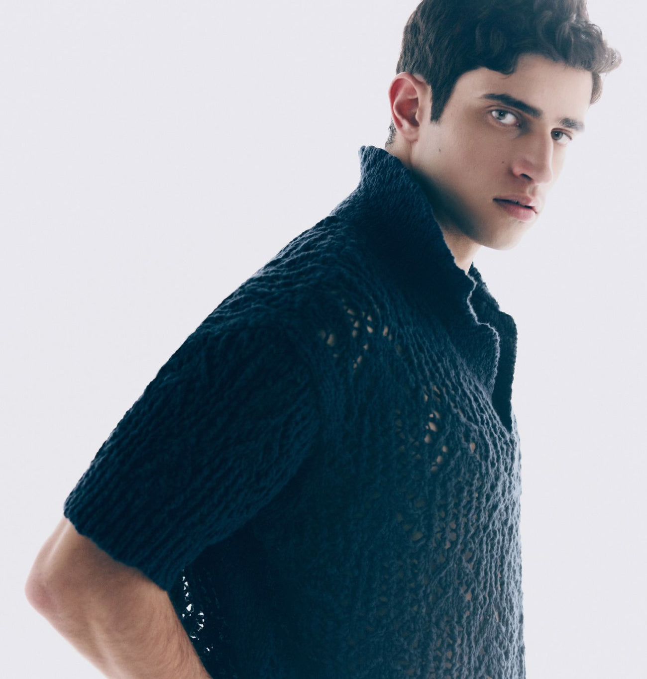 MALO | Luxury clothing online - Made in Italy