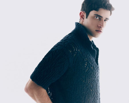 MALO | Luxury clothing online - Made in Italy