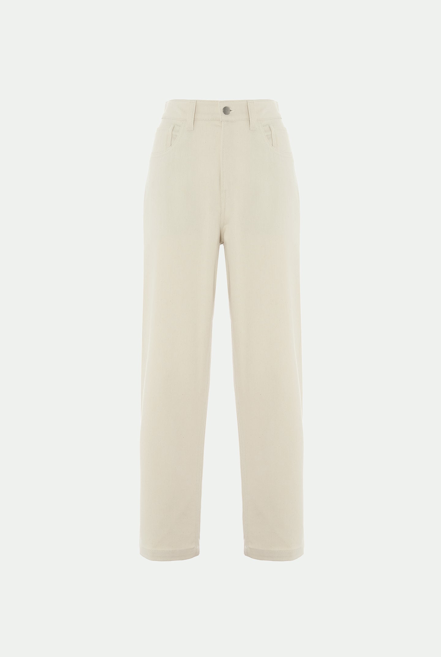 MALO | Luxury clothing online - Made in Italy