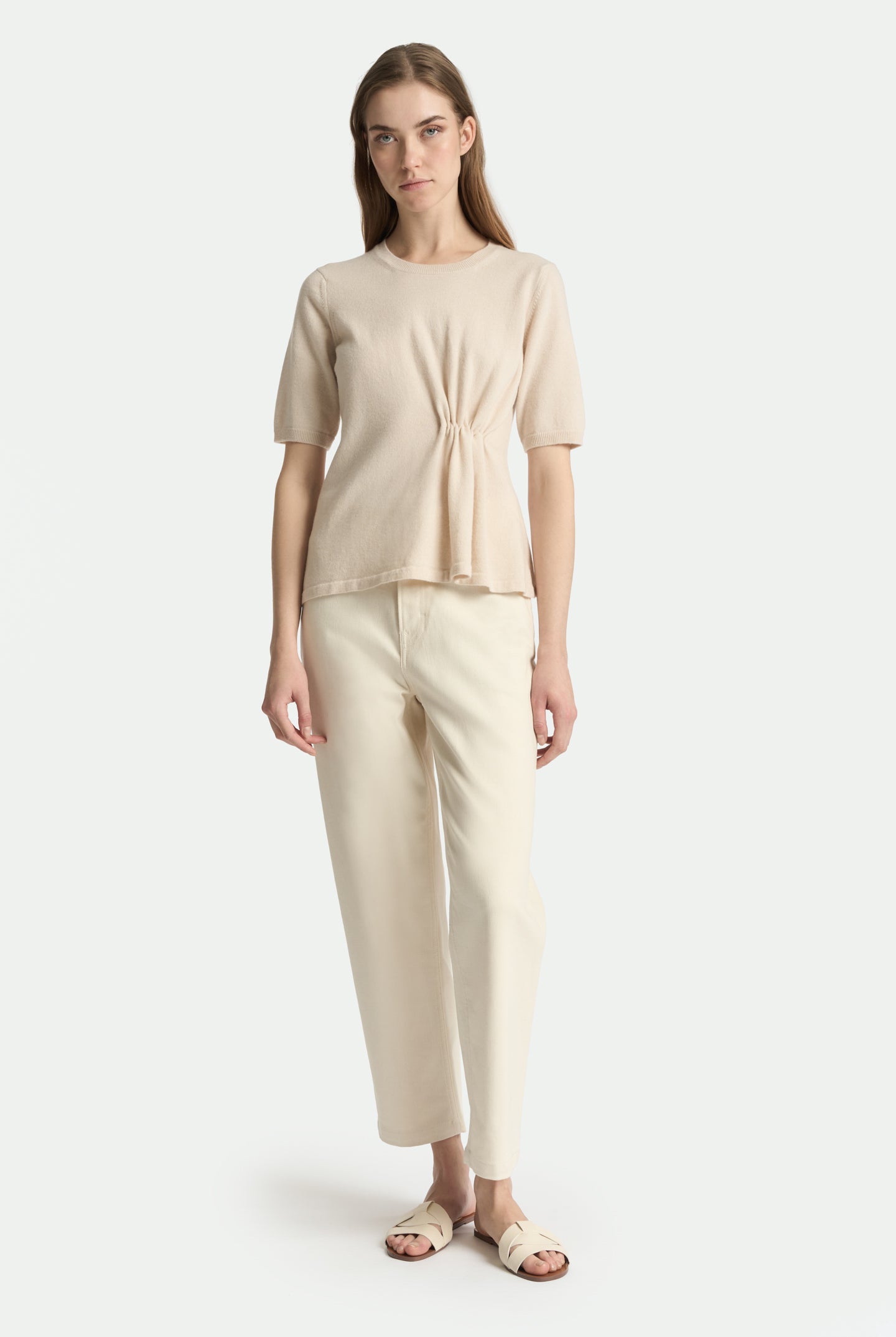 MALO | Luxury clothing online - Made in Italy