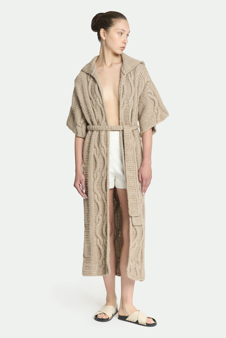 MALO | Vêtements de luxe en ligne - Made in Italy