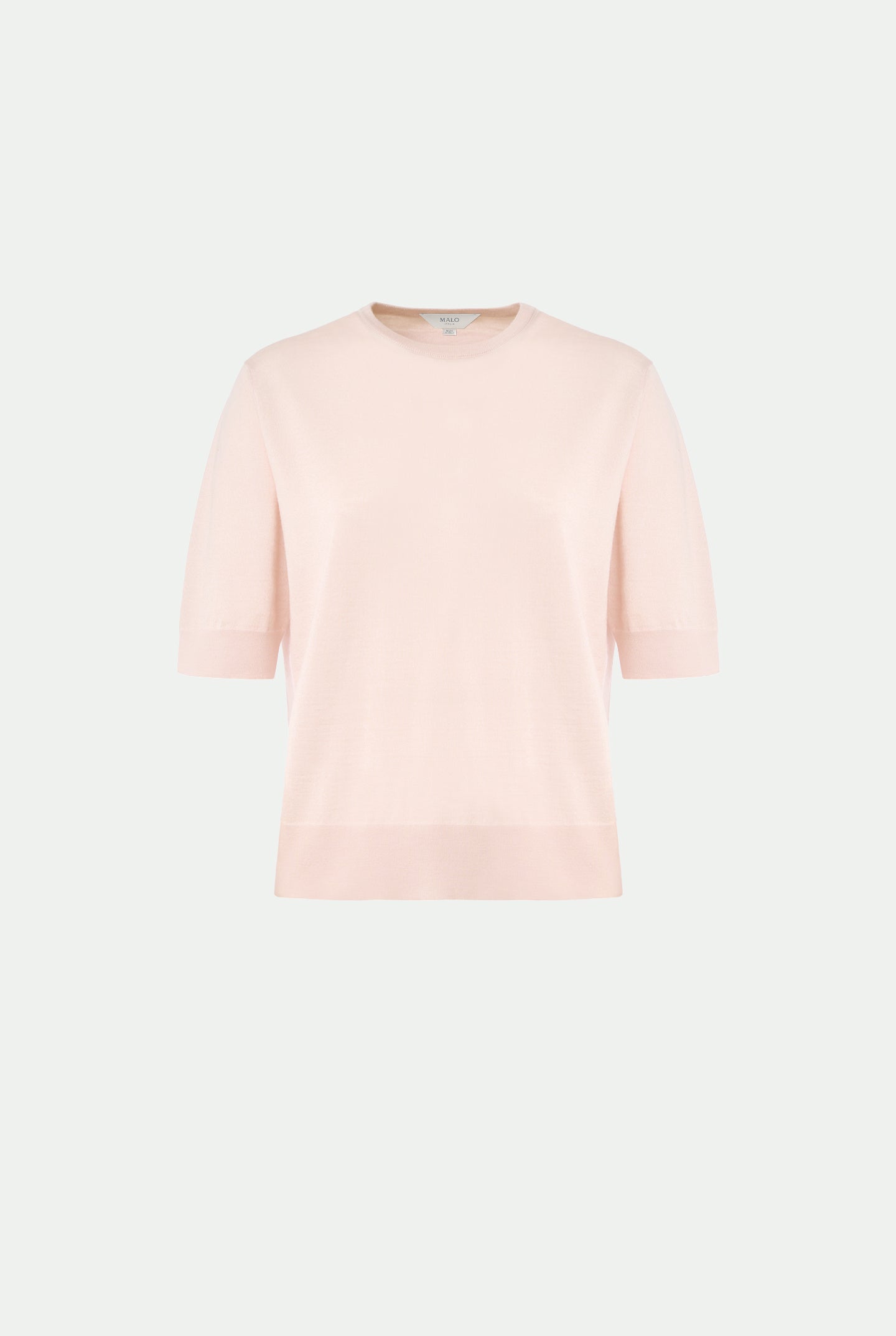 MALO | Luxury clothing online - Made in Italy