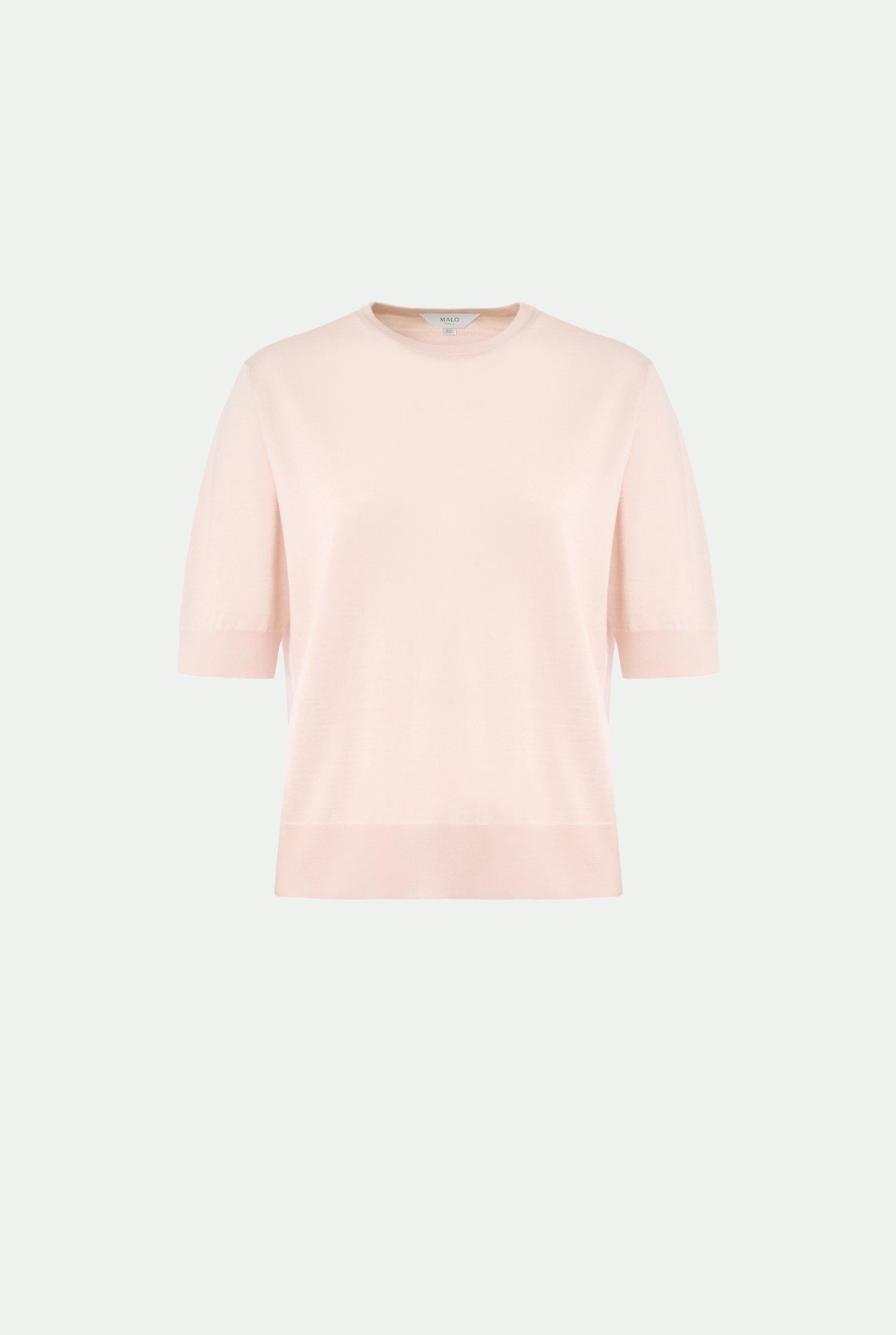 MALO | Vêtements de luxe en ligne - Made in Italy
