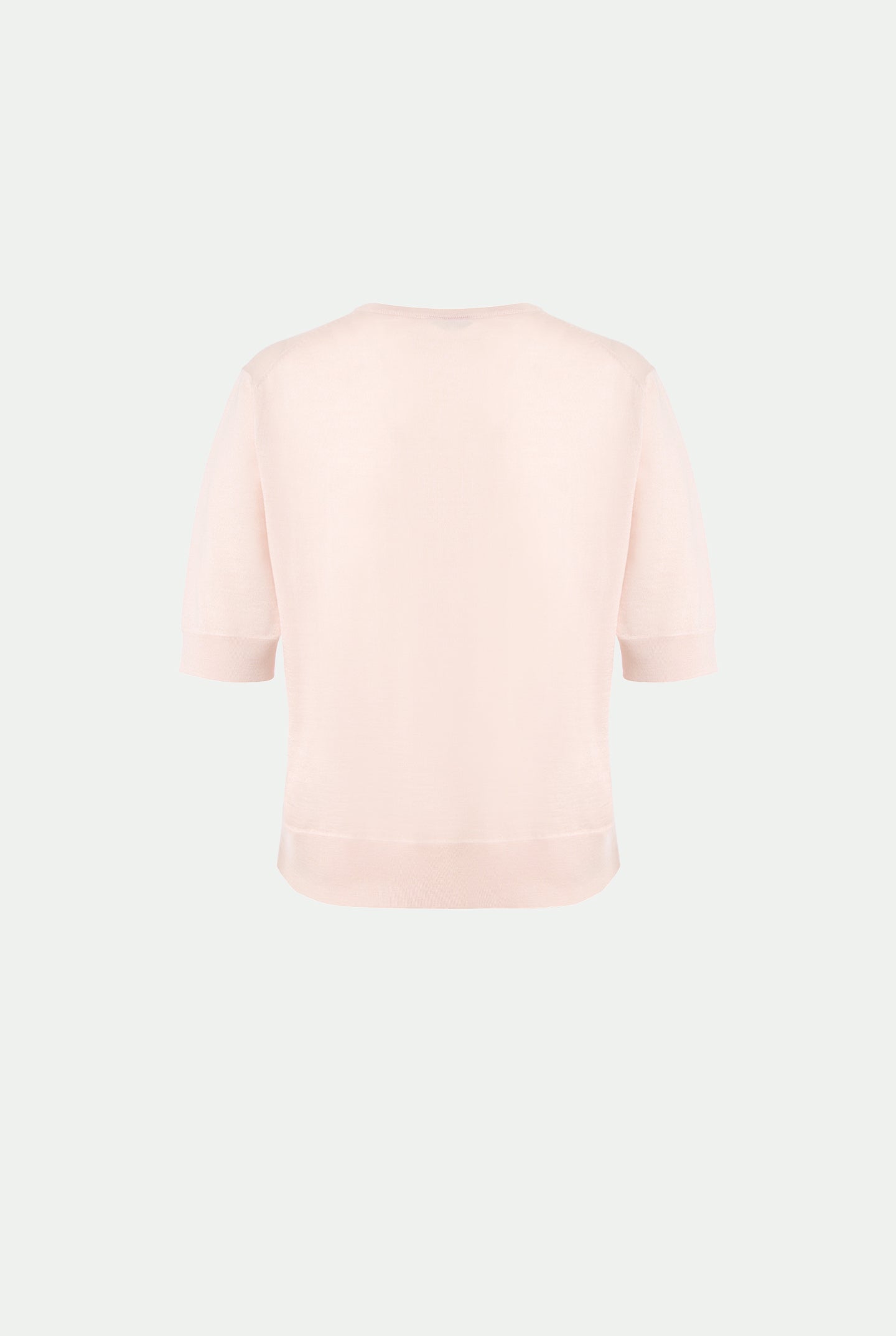 MALO | Vêtements de luxe en ligne - Made in Italy
