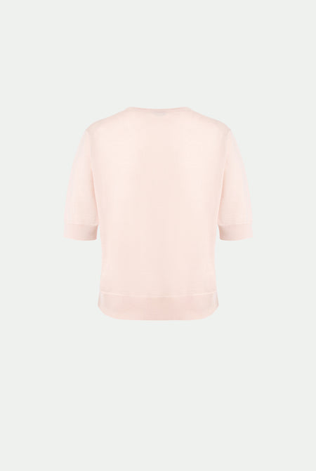 MALO | Luxury clothing online - Made in Italy