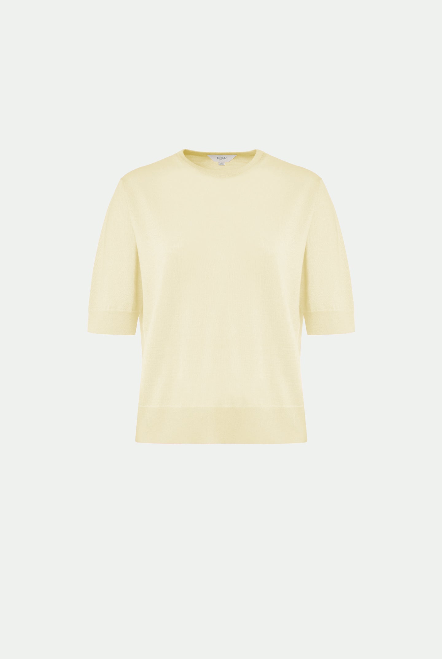 MALO | Vêtements de luxe en ligne - Made in Italy