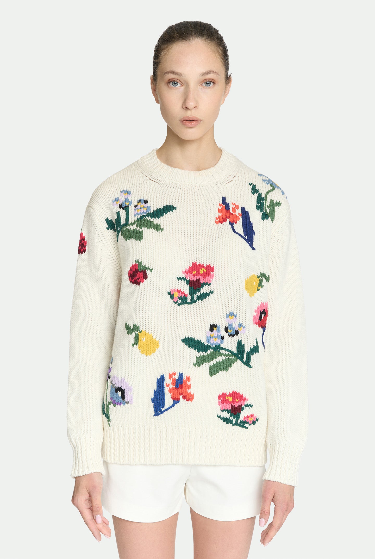 MALO | Luxury clothing online - Made in Italy