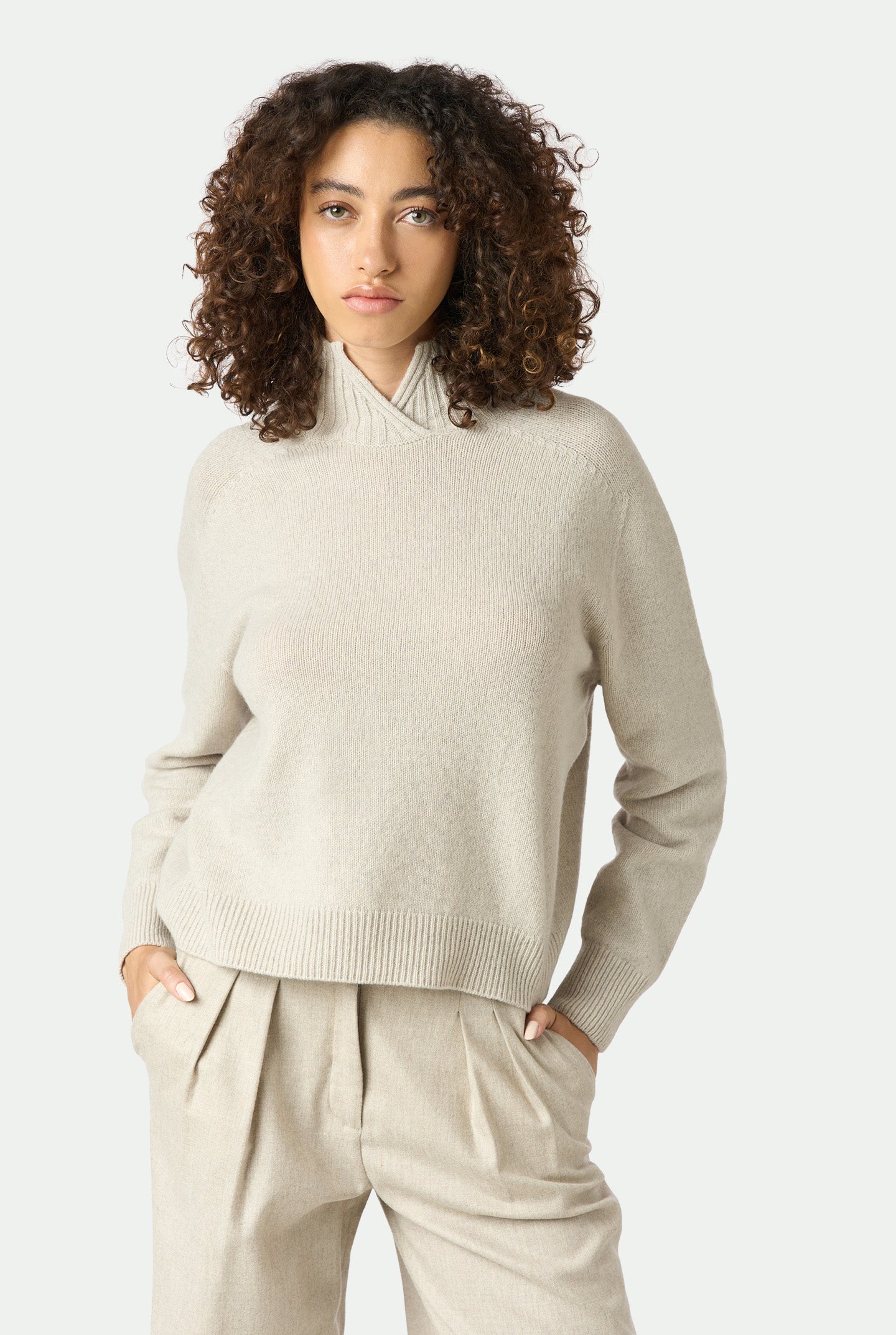 MALO | Luxury clothing online - Made in Italy