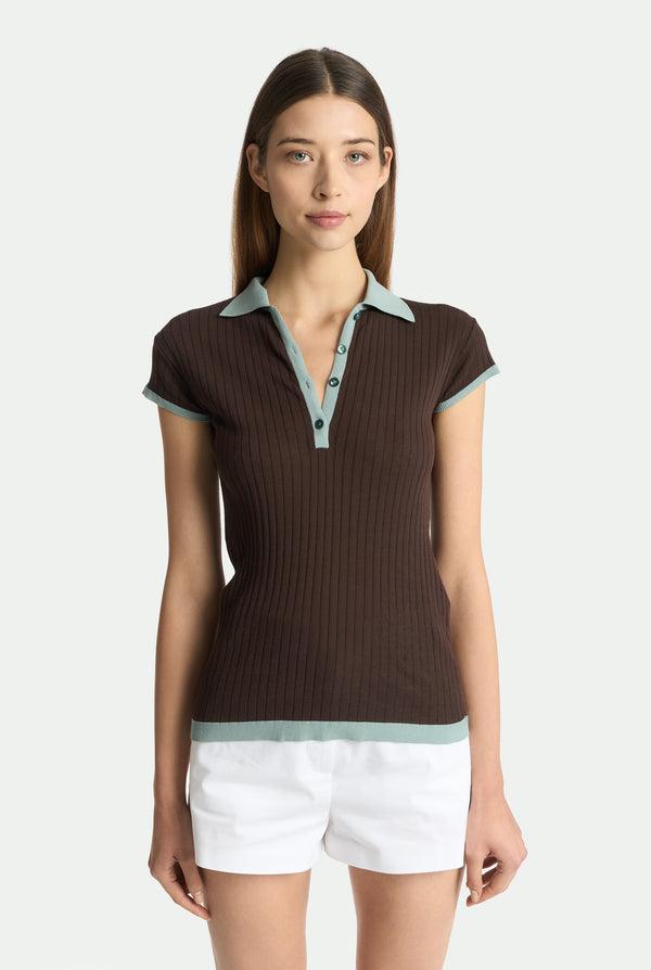MALO | Abbigliamento di lusso online - Made in Italy