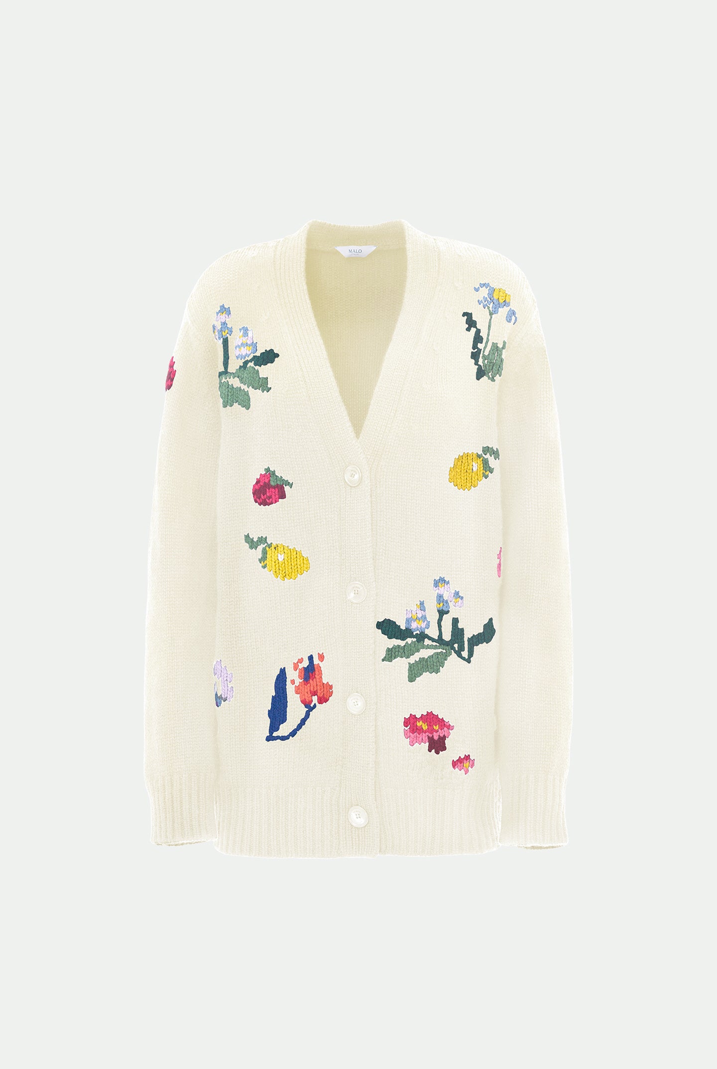 MALO | Abbigliamento di lusso online - Made in Italy
