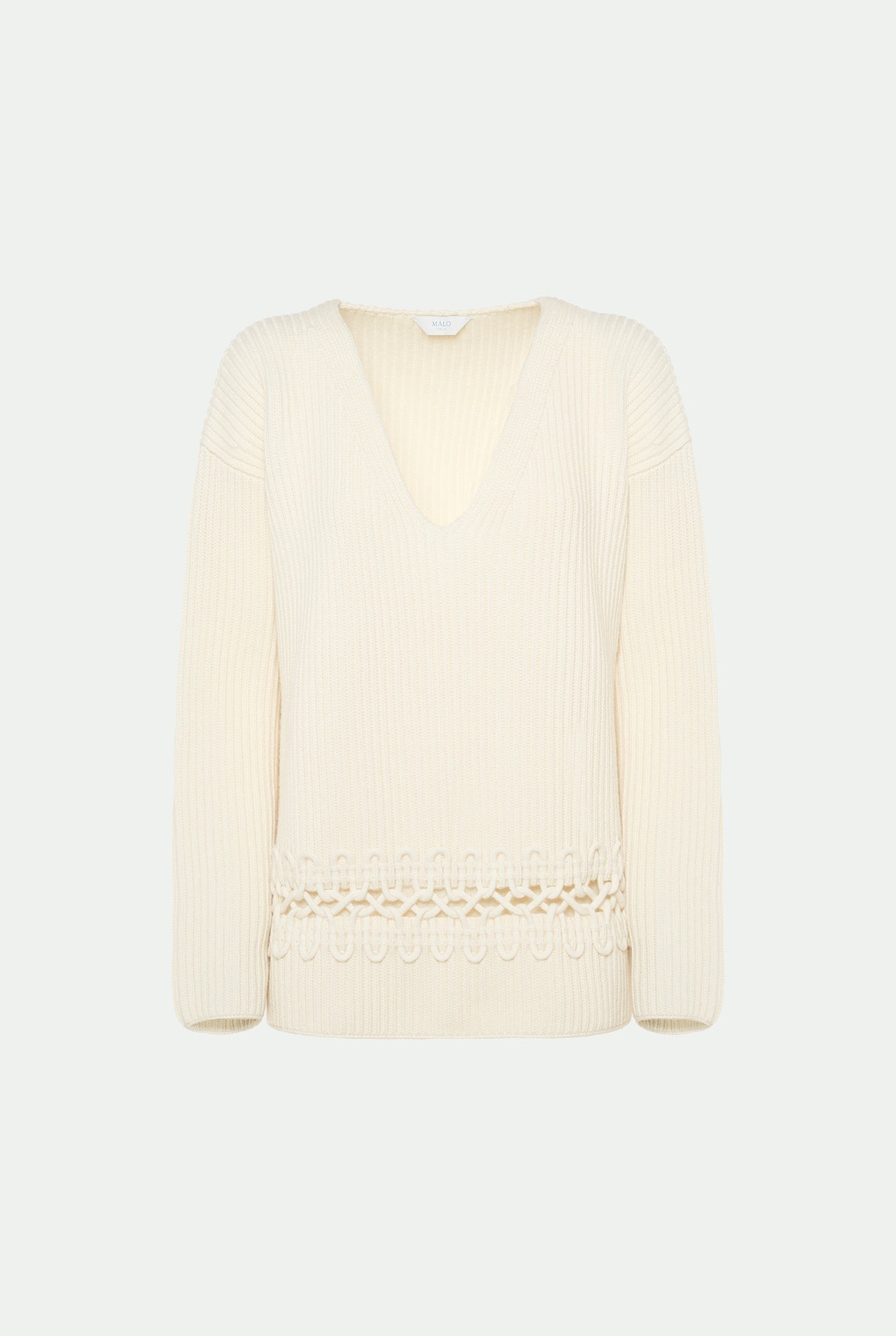 MALO | Abbigliamento di lusso online - Made in Italy