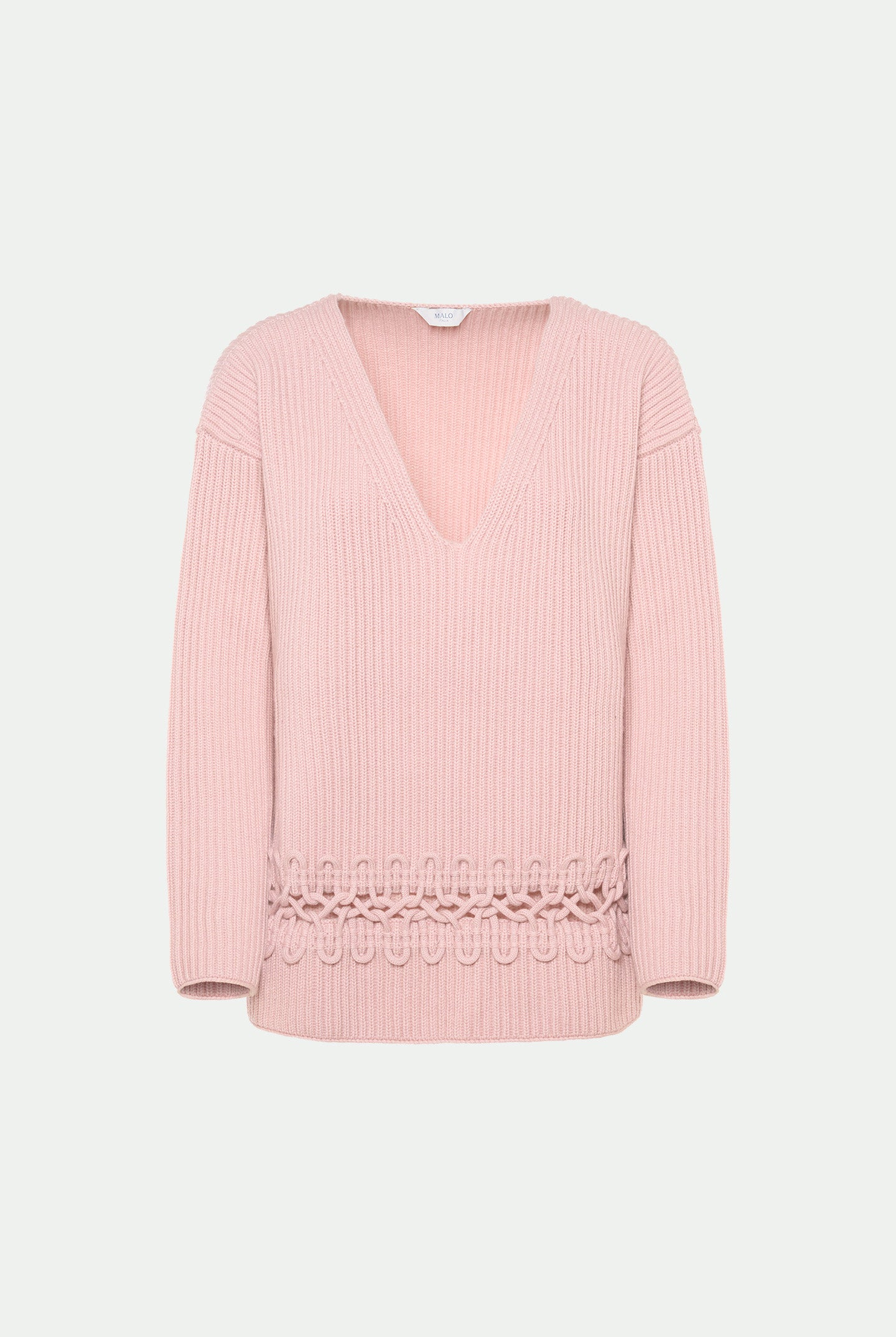 MALO | Abbigliamento di lusso online - Made in Italy