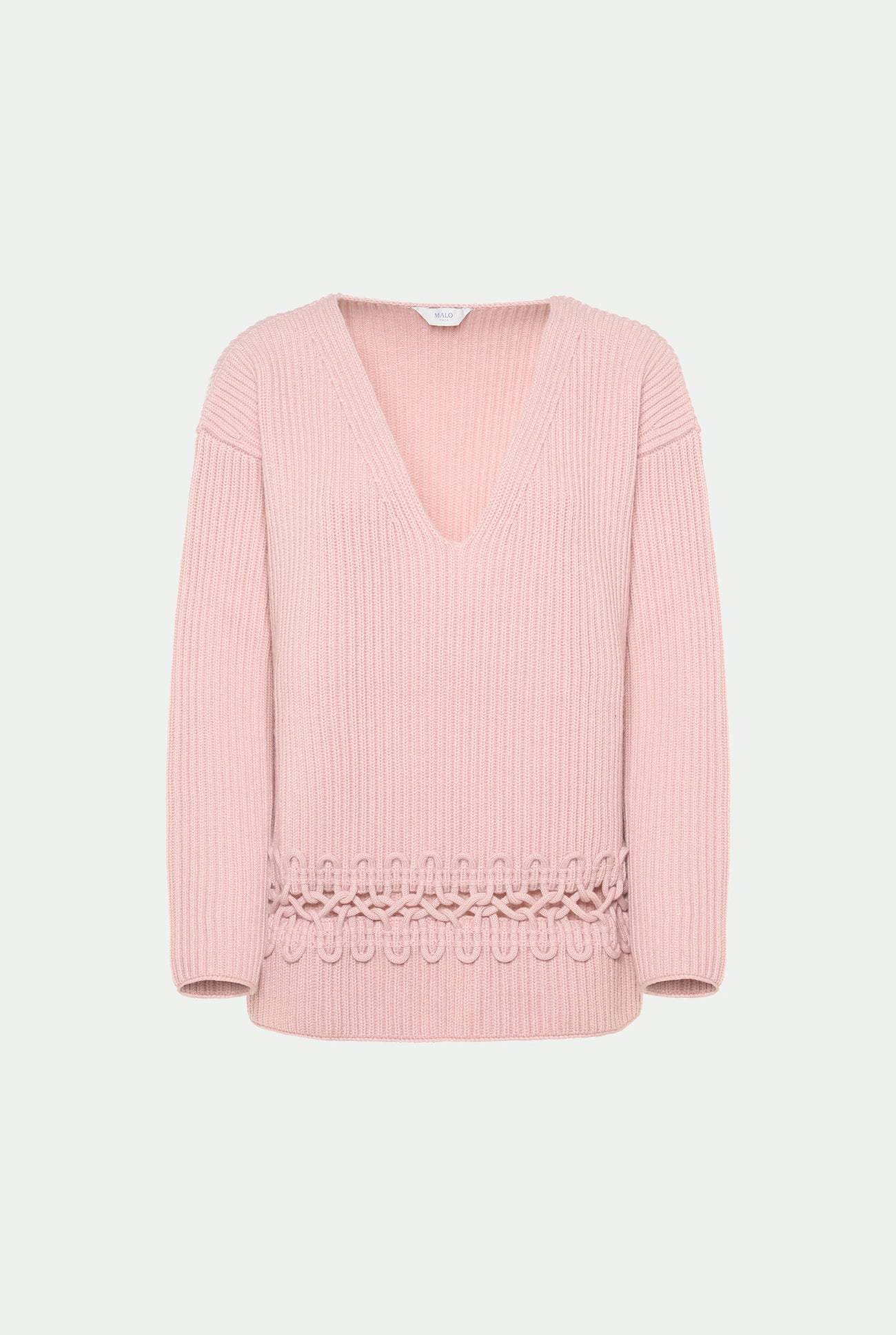 MALO | Luxury clothing online - Made in Italy