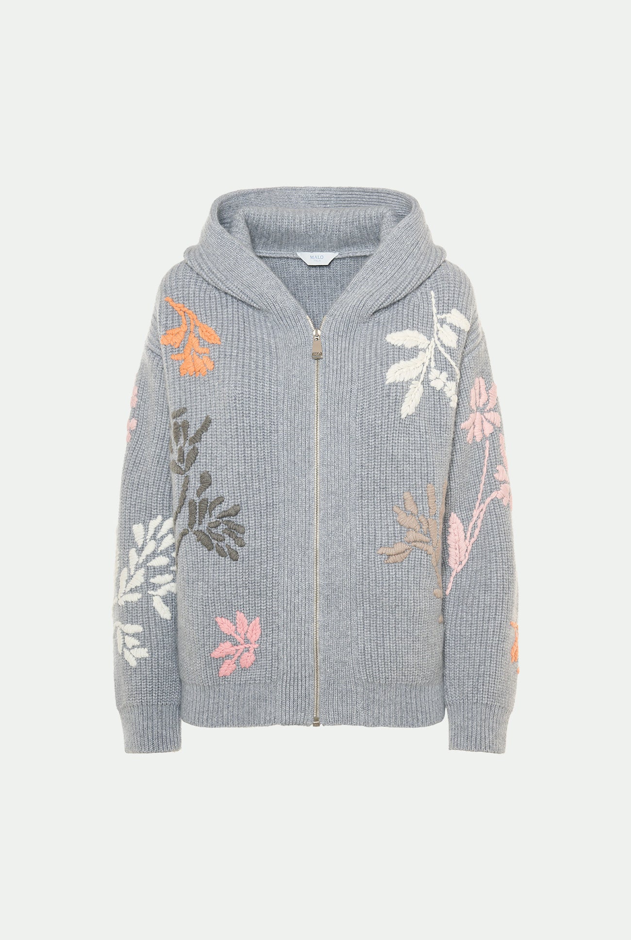 MALO | Luxury clothing online - Made in Italy