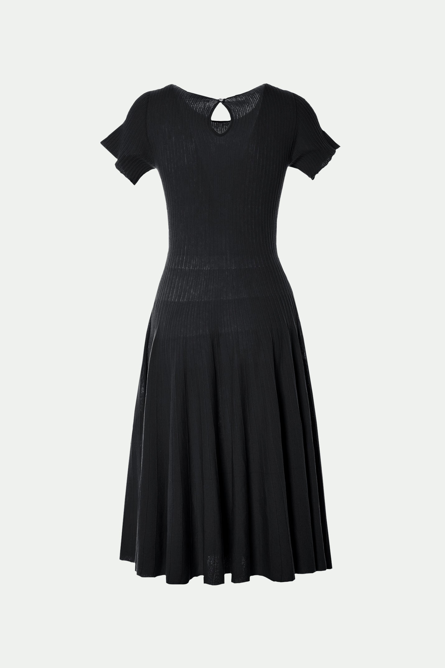 MALO | Luxury clothing online - Made in Italy