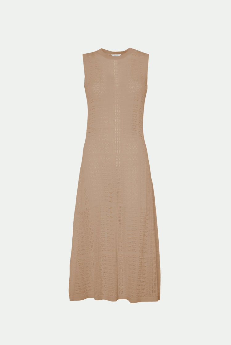 MALO | Luxury clothing online - Made in Italy