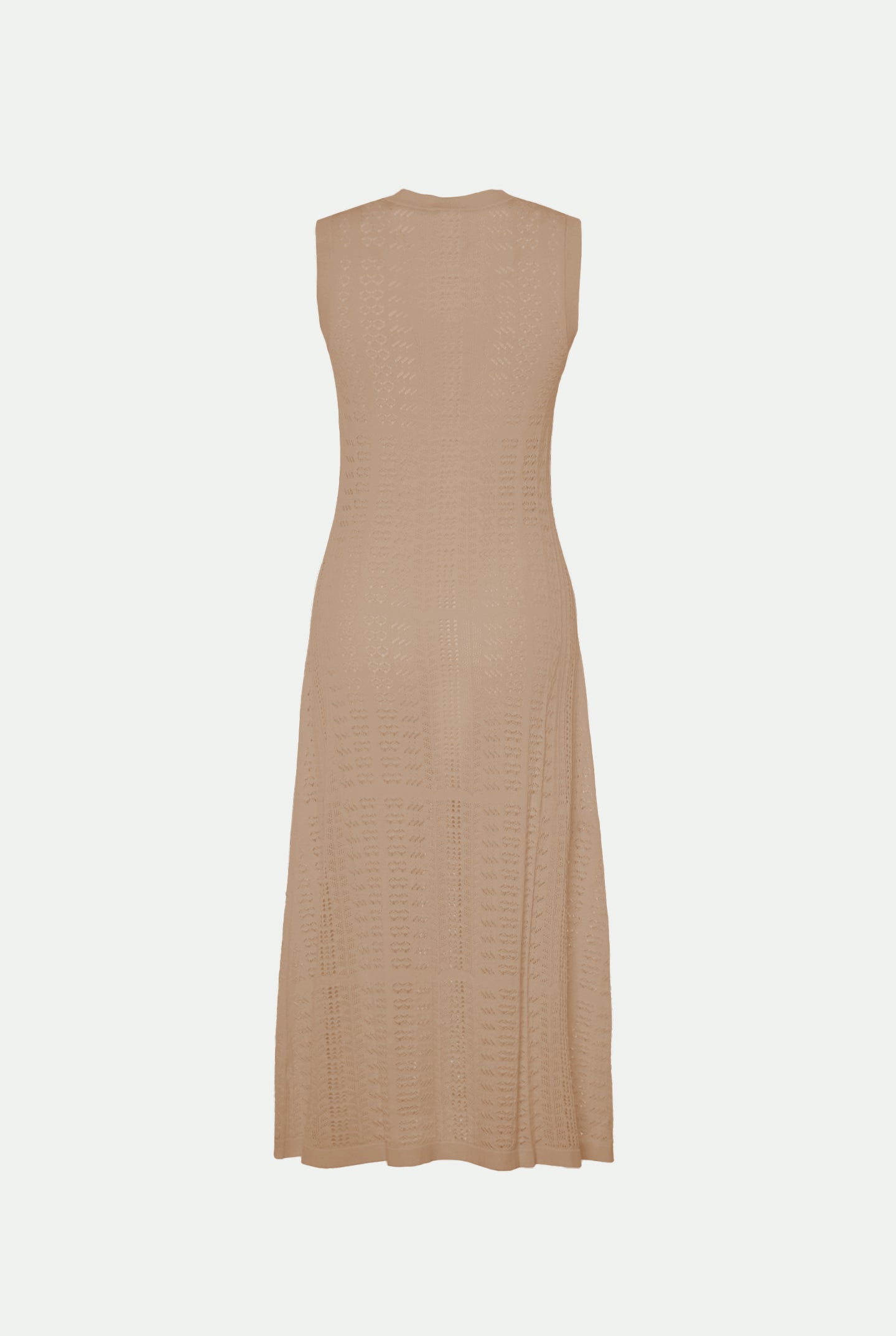 MALO | Luxury clothing online - Made in Italy