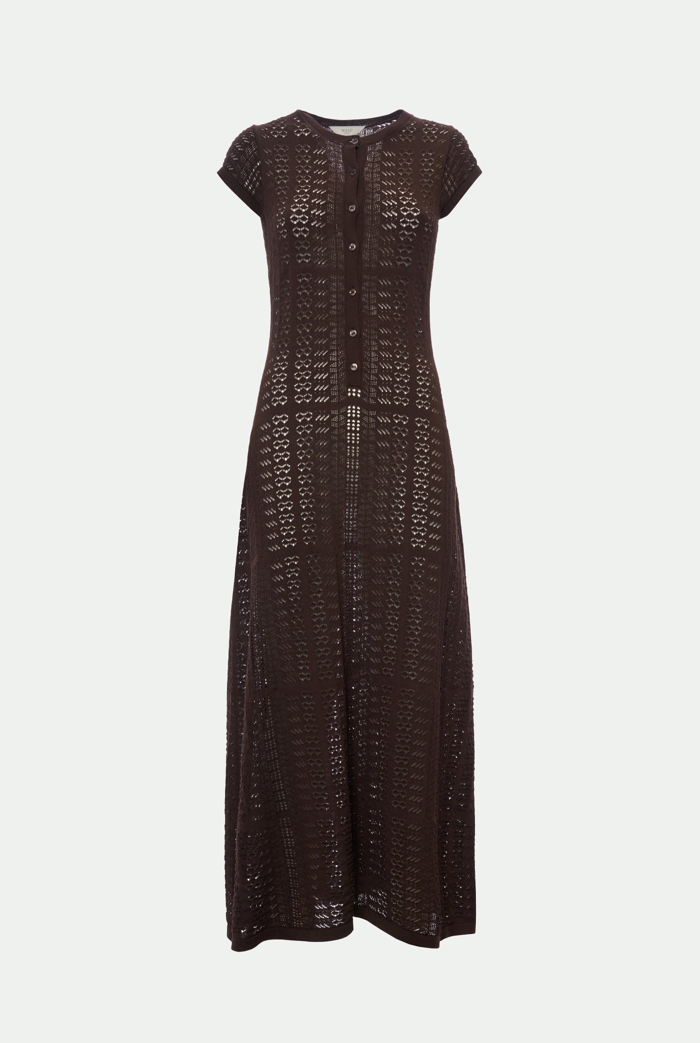 MALO | Online Shop für Luxus-Kleidung - Made in Italy Mode