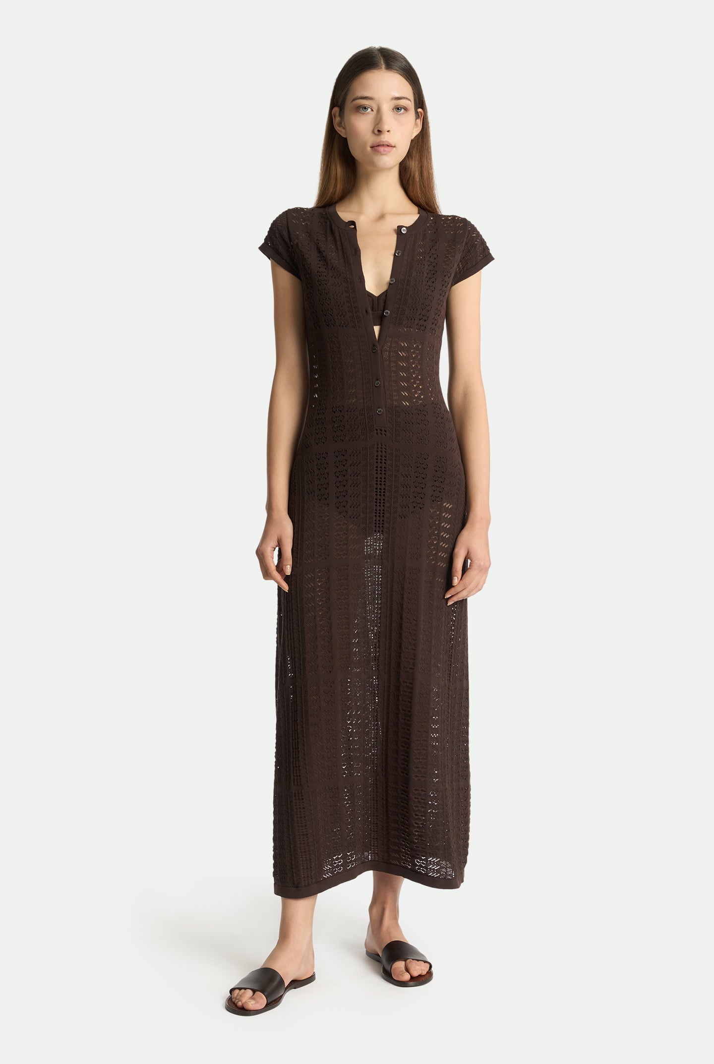 MALO | Vêtements de luxe en ligne - Made in Italy