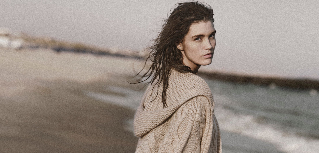 MALO | Luxury clothing online - Made in Italy