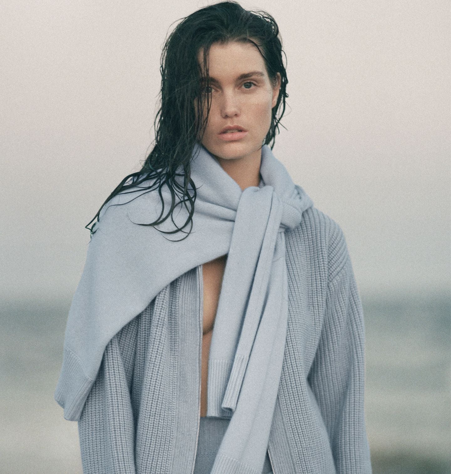 MALO | Luxury clothing online - Made in Italy