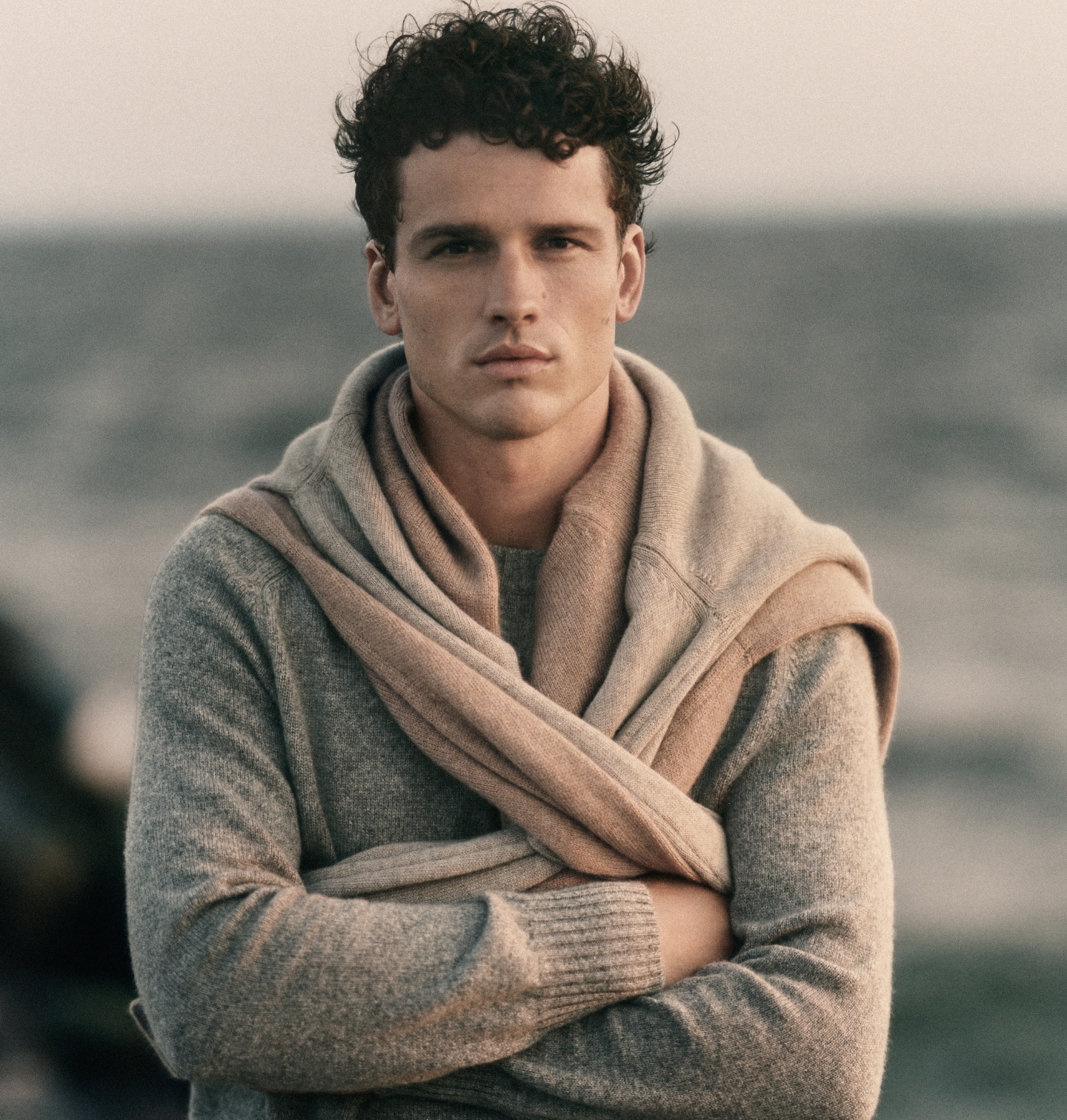 MALO | Luxury clothing online - Made in Italy