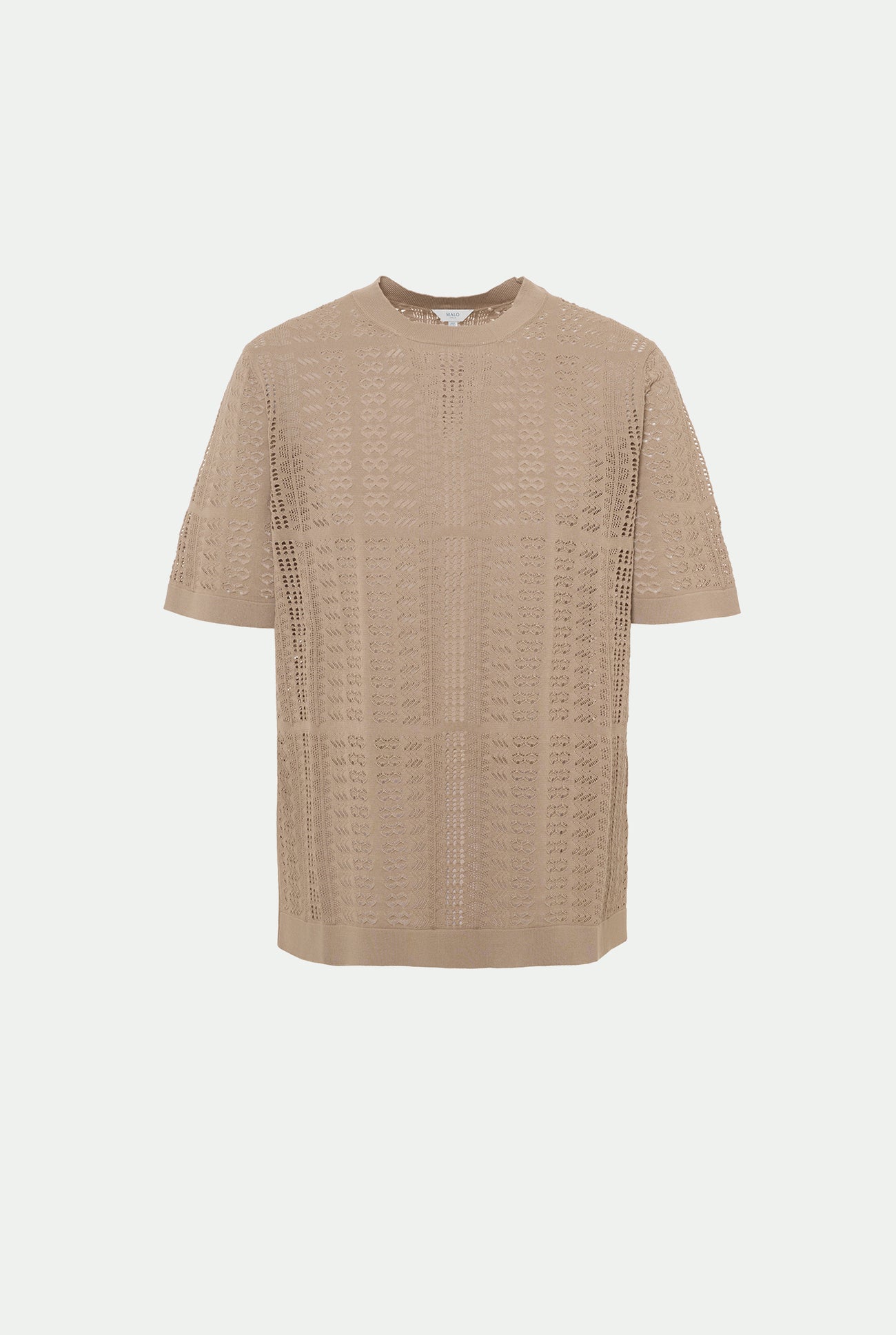 MALO | Vêtements de luxe en ligne - Made in Italy