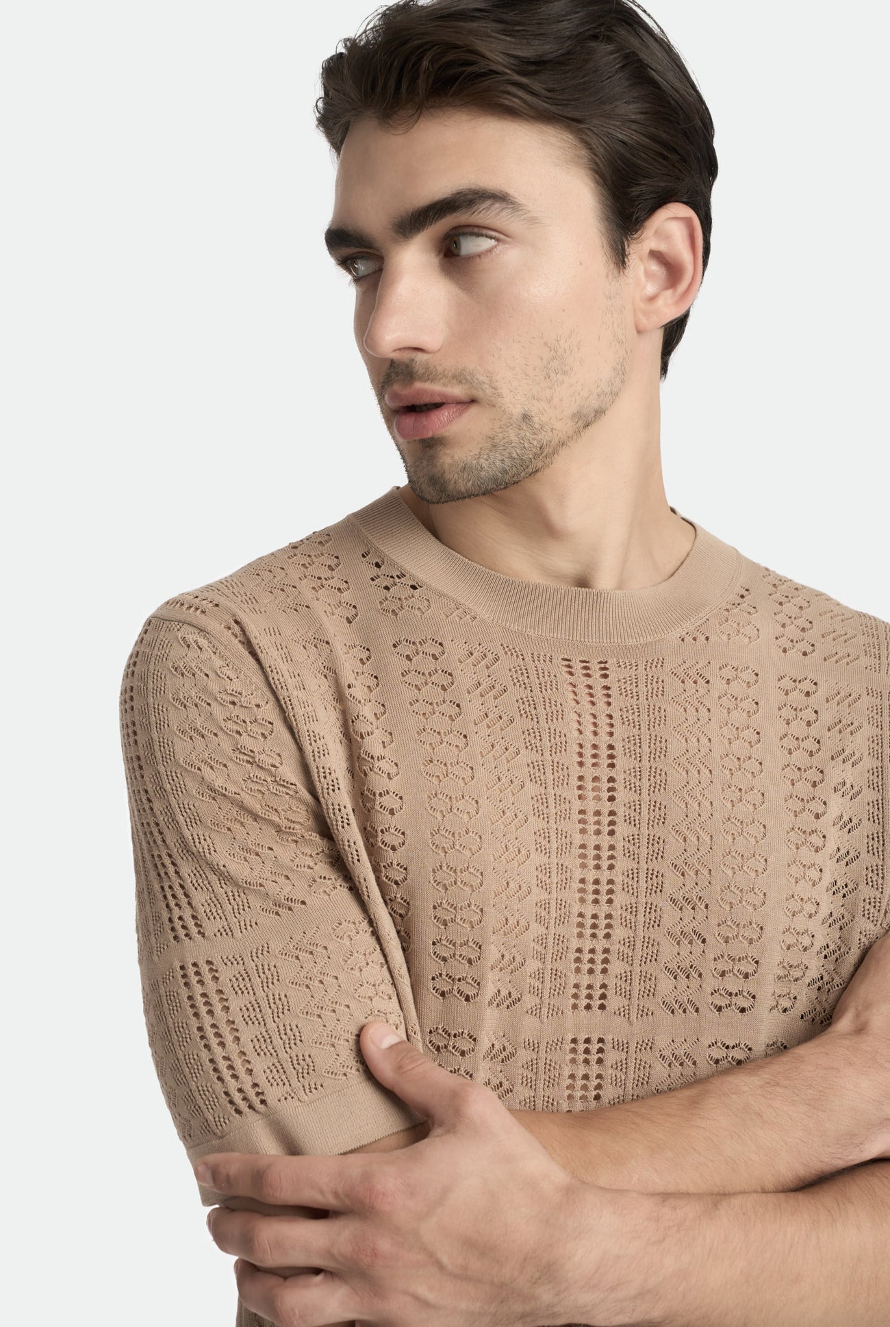 MALO | Luxury clothing online - Made in Italy