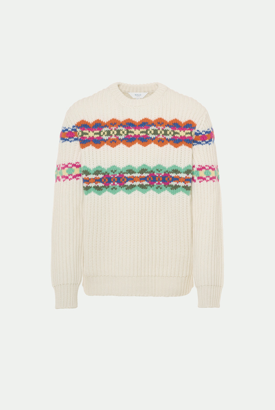 MALO | Luxury clothing online - Made in Italy