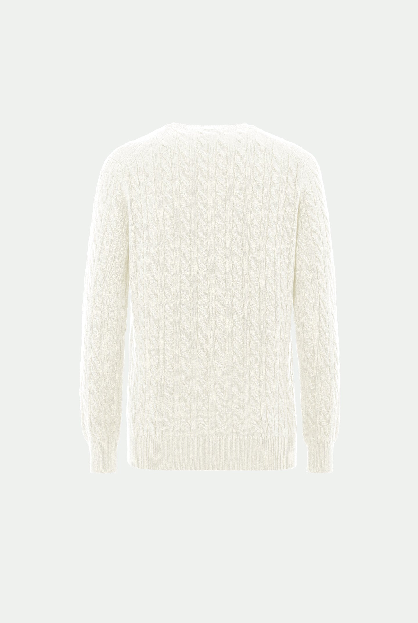 MALO | Vêtements de luxe en ligne - Made in Italy