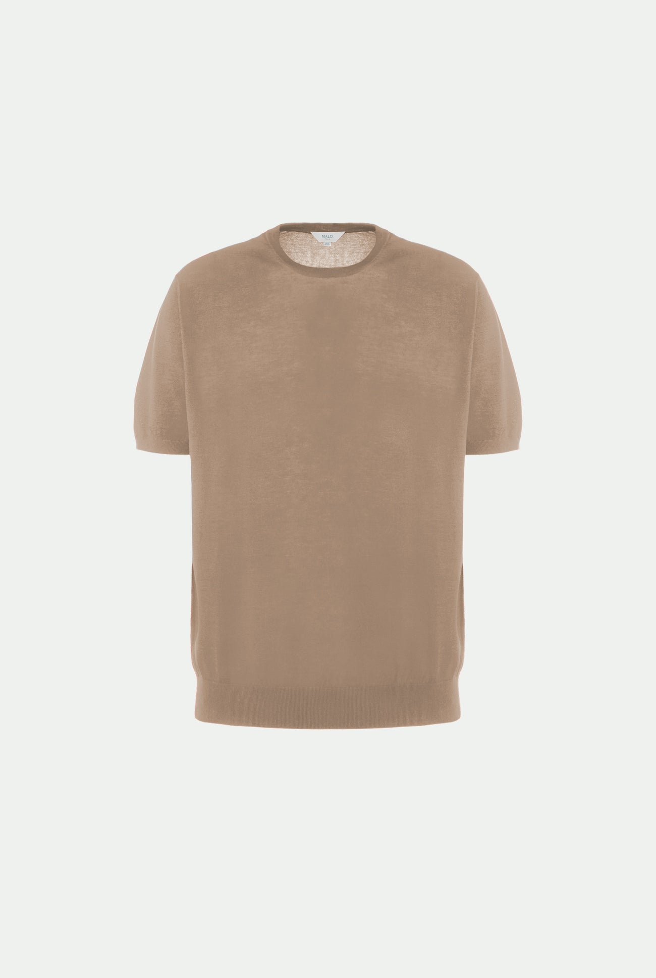 MALO | Abbigliamento di lusso online - Made in Italy