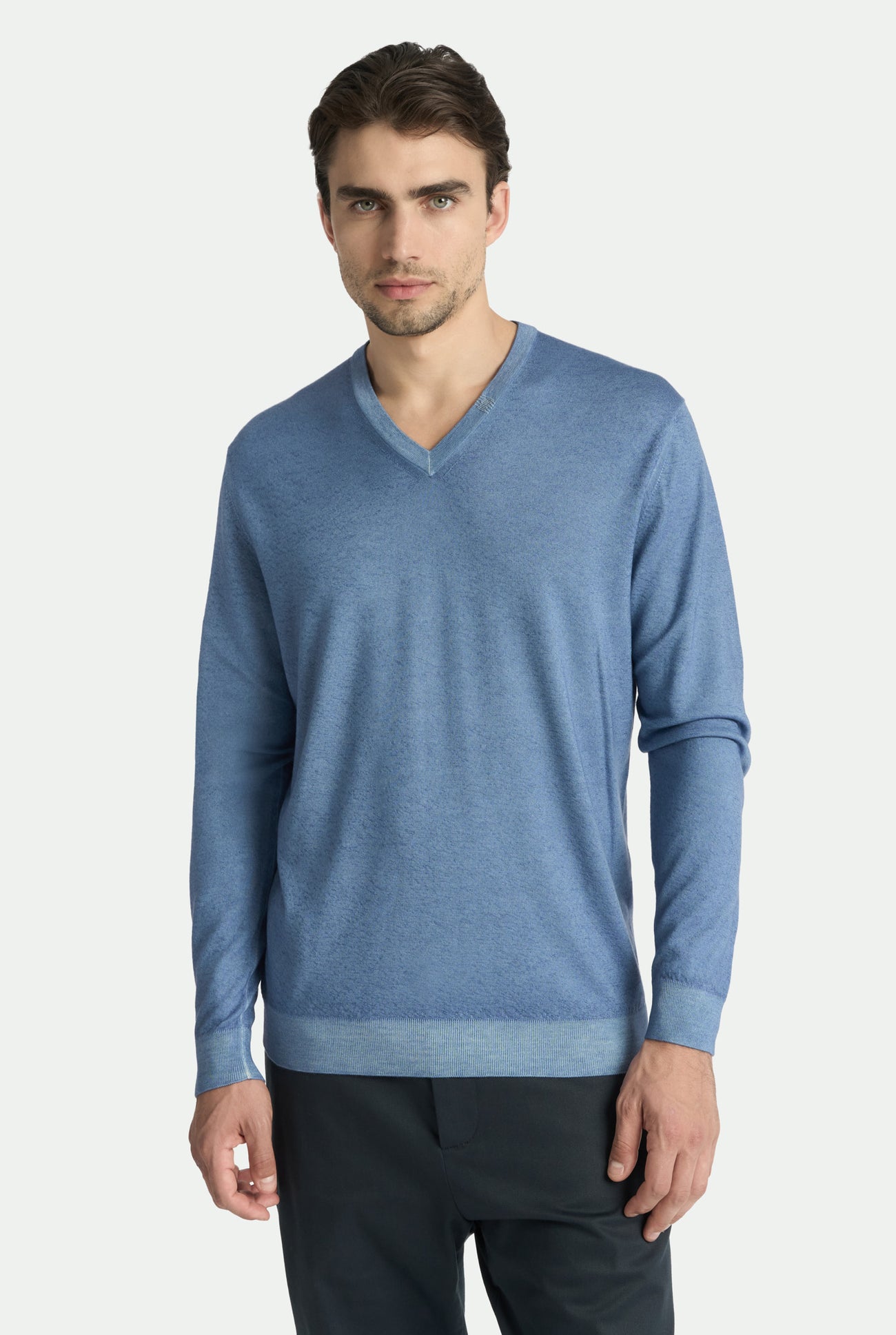 MALO | Luxury clothing online - Made in Italy
