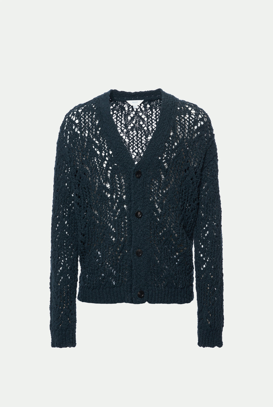 MALO | Luxury clothing online - Made in Italy