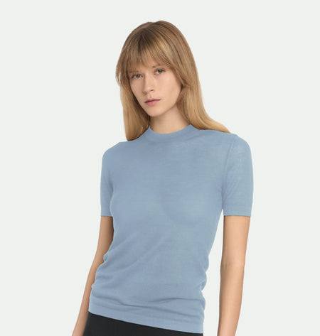 MALO | Luxury clothing online - Made in Italy