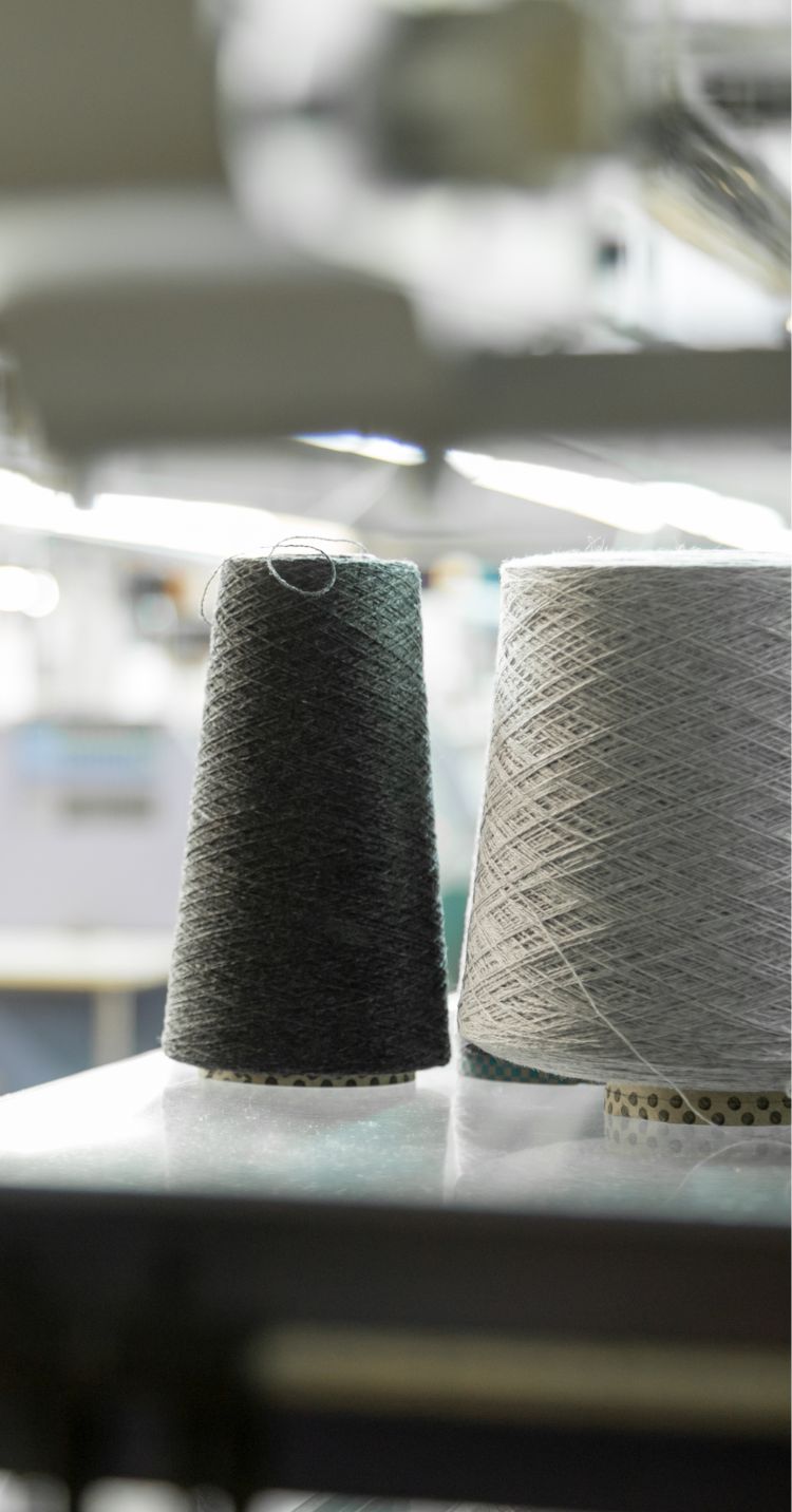 Made in Malo: Luxury Clothing Made in Italy | MALO
