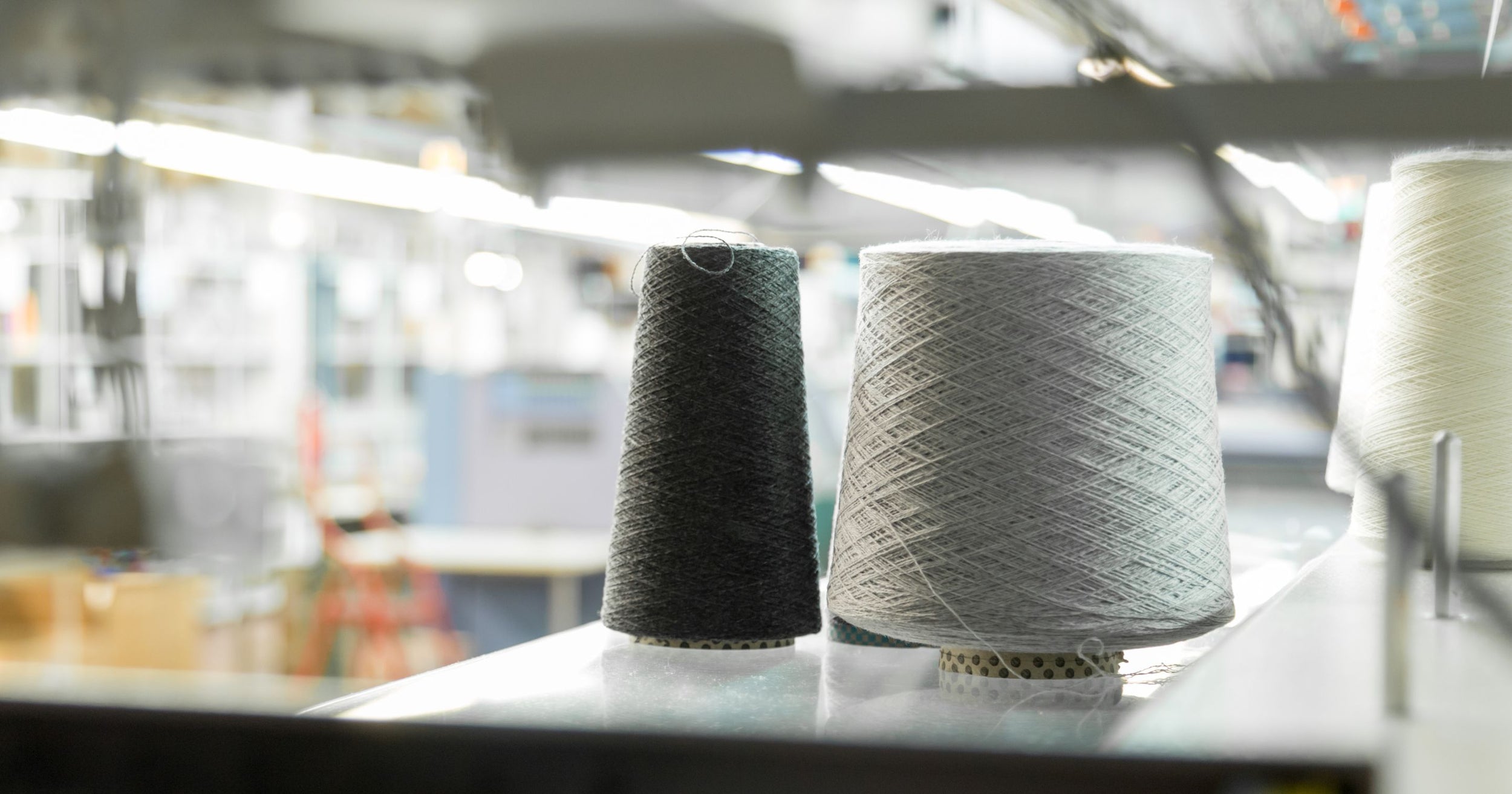 Made in Malo: Luxury Clothing Made in Italy | MALO