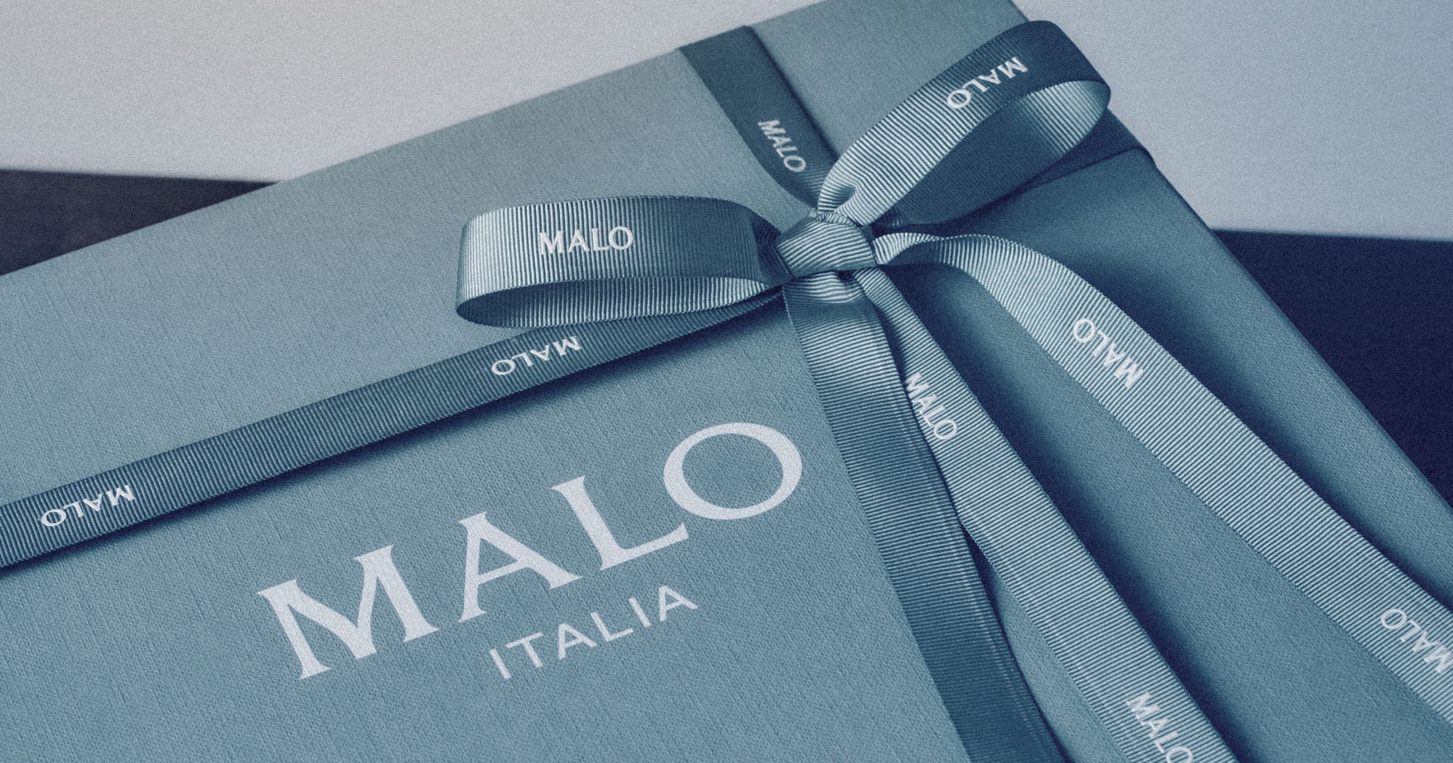 MALO | Abbigliamento di lusso online - Made in Italy
