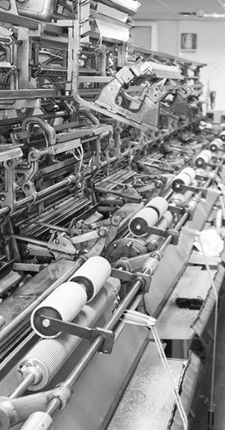 MALO | The Italian cashmere - Discover the history of Malo